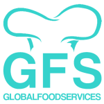 Global Food Services / Meet the team